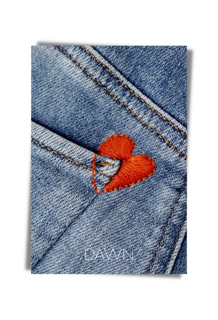 Geschenkgutschein – DAWN GmbH